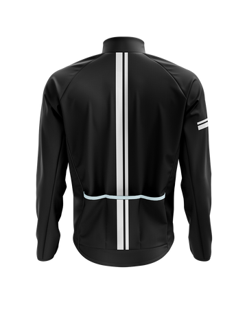 Men | Cycle Wear Central home of Fat Lad At The Back Kit