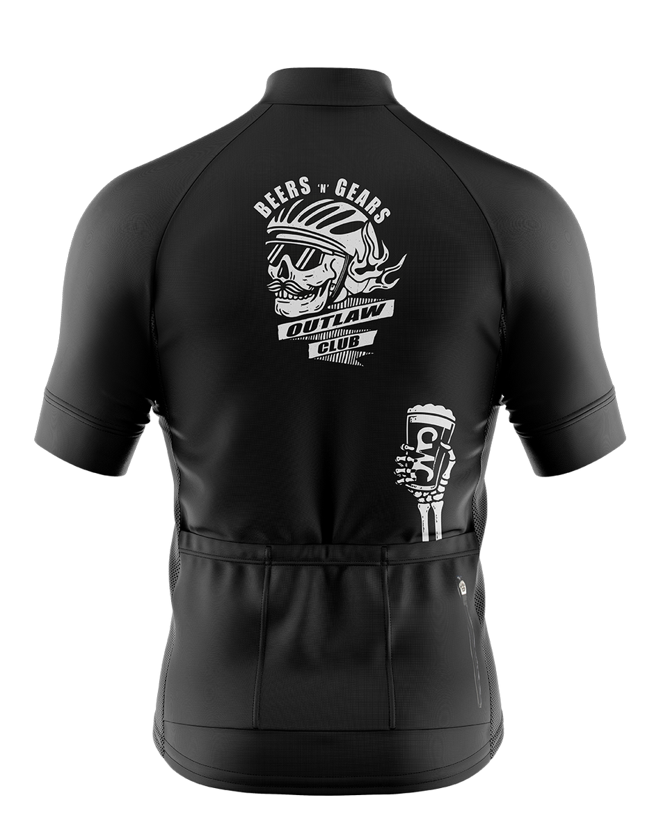 Men | Cycle Wear Central home of Fat Lad At The Back Kit