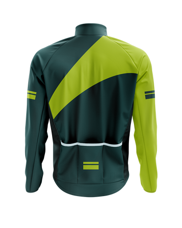 Men | Cycle Wear Central home of Fat Lad At The Back Kit