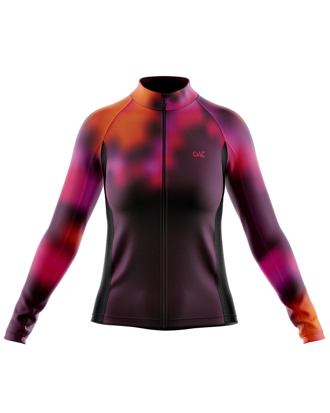 Cycle Wear Central | The new home of Fat Lad at the Back Cycling Kit