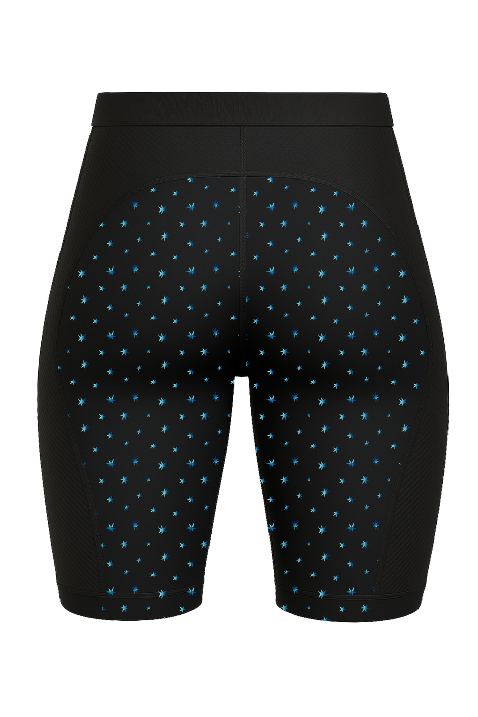 Women | Cycle Wear Central home of Fat Lad At The Back Kit